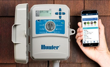 Reticulation Controllers – Ralphy's Lawn and Garden Supplies