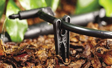 Reticulation Poly Pipe and Fittings – Ralphy's Lawn and Garden Supplies