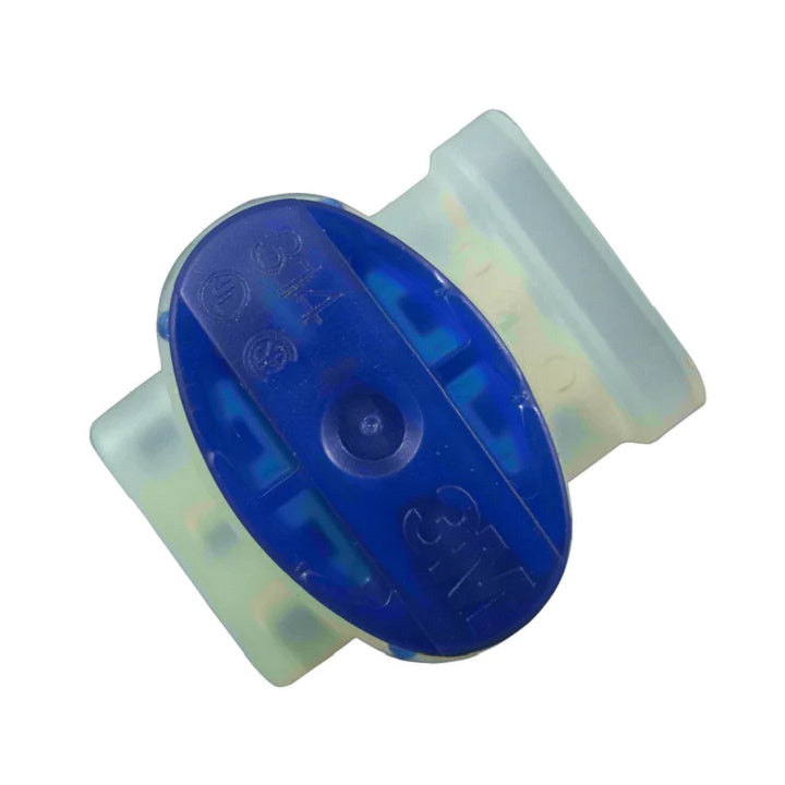 Gel Wire Connector – Ralphy's Lawn and Garden Supplies