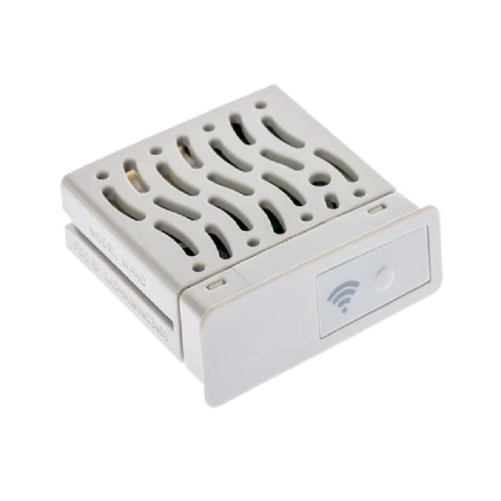 Hunter X2 WiFi Module WAND – Ralphy's Lawn and Garden Supplies