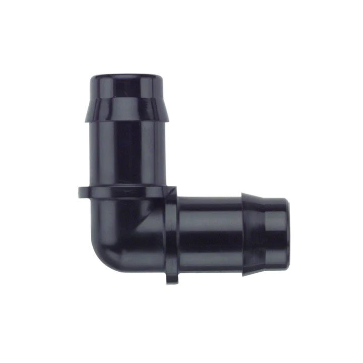 Poly Elbow – Ralphy's Lawn and Garden Supplies