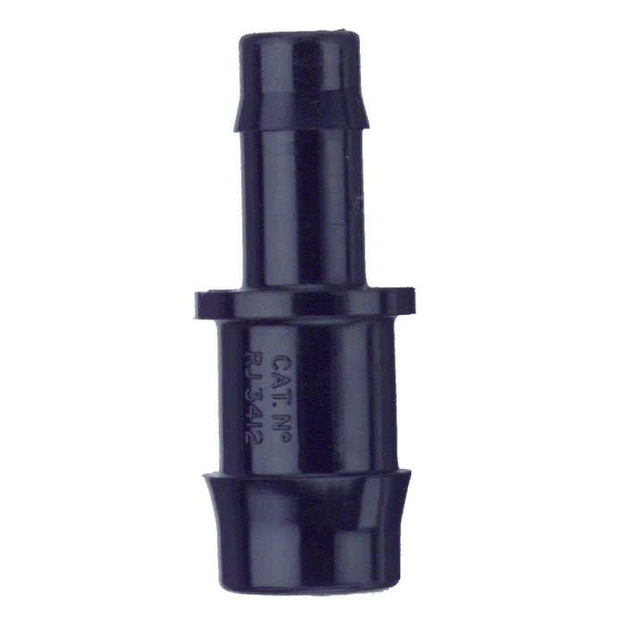 Poly Reducing Joiner – Ralphy's Lawn and Garden Supplies