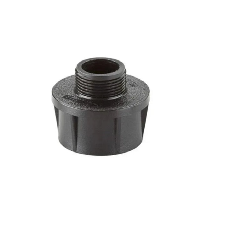 Shrub Adapter – Ralphy's Lawn and Garden Supplies