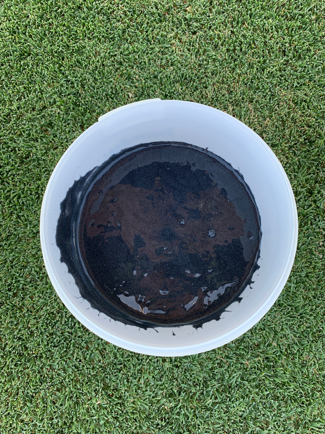 Back Lap Paste 750gr – Ralphy's Lawn and Garden Supplies