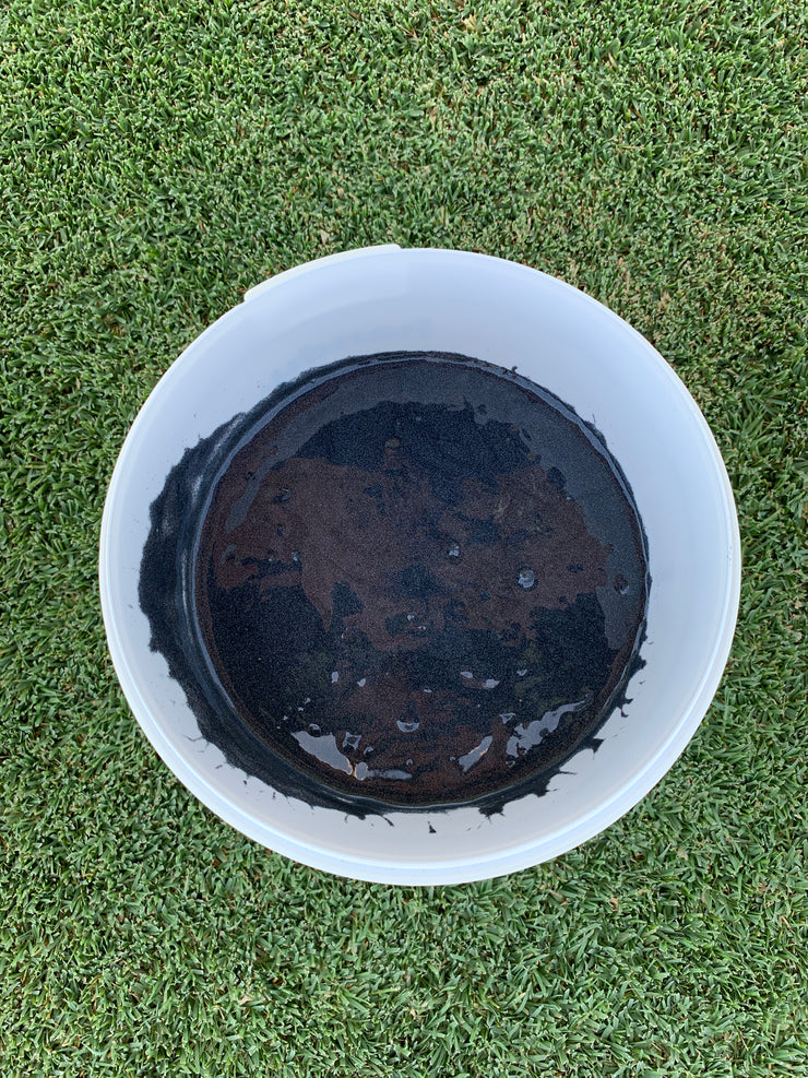 Back Lap Paste 750gr – Ralphy's Lawn and Garden Supplies