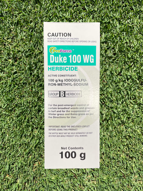 Herbicides, Spray Adjuvants and Marking – Ralphy's Lawn and Garden Supplies