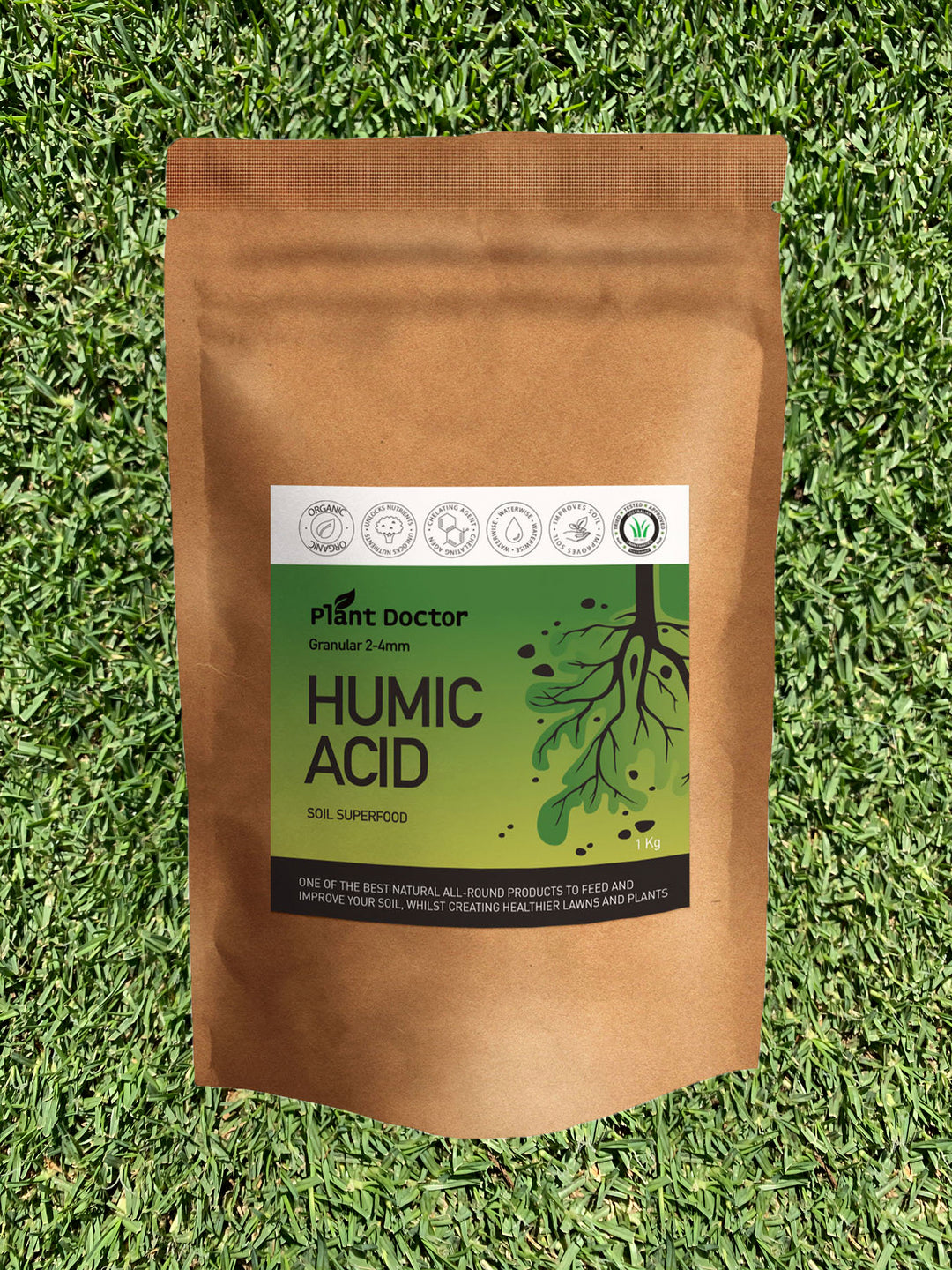 Plant Doctor – Ralphy's Lawn and Garden Supplies