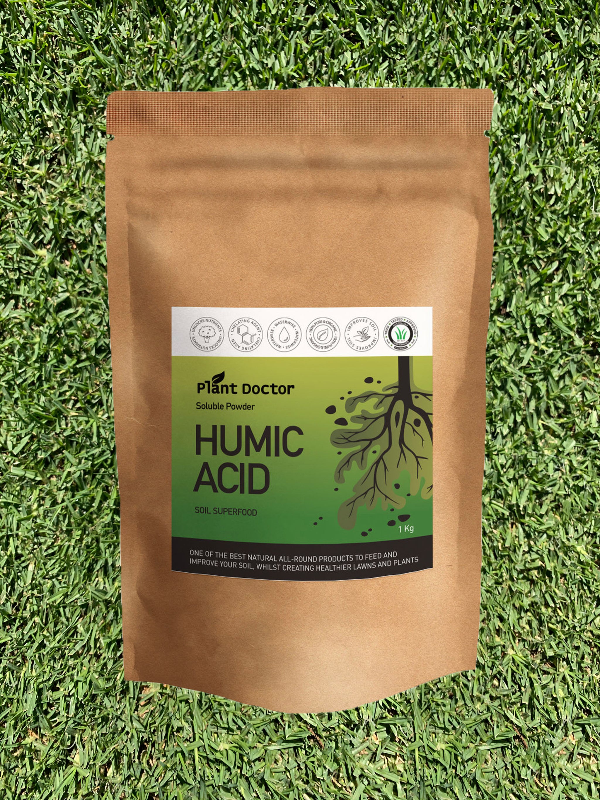 Plant Doctor – Ralphy's Lawn and Garden Supplies