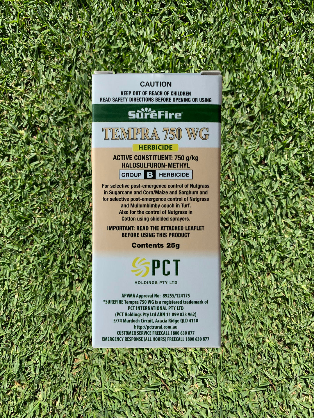 Herbicides, Spray Adjuvants and Marking – Ralphy's Lawn and Garden Supplies