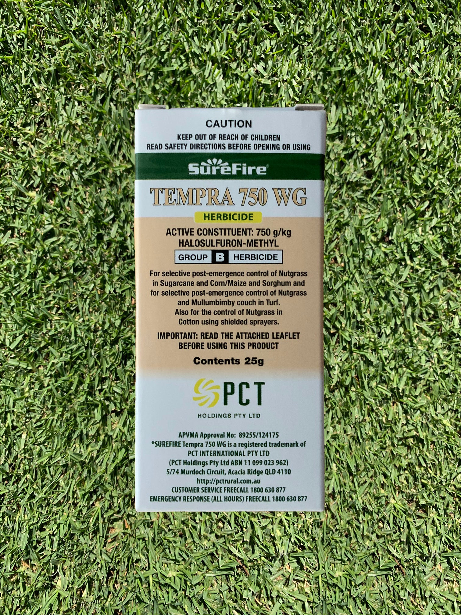 Herbicides, Spray Adjuvants and Marking – Ralphy's Lawn and Garden Supplies